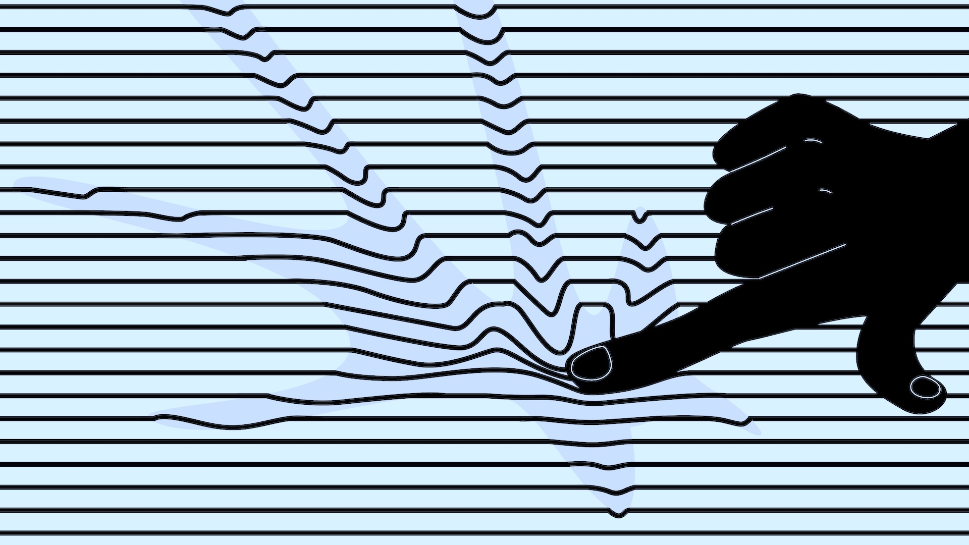 Perfectionism: Working To Excel or To Exhaust Ourselves
